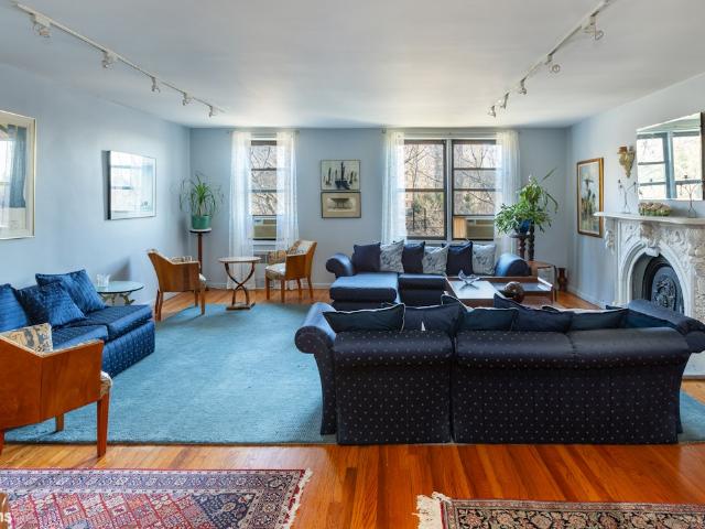 2550 independence avenue 6cd