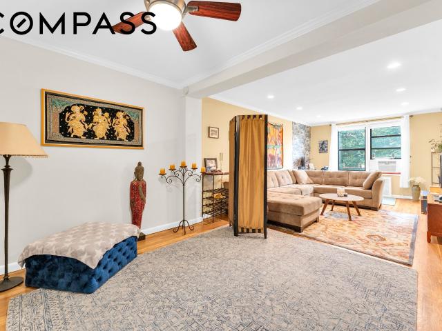 2550 Independence Avenue, Bronx, NY