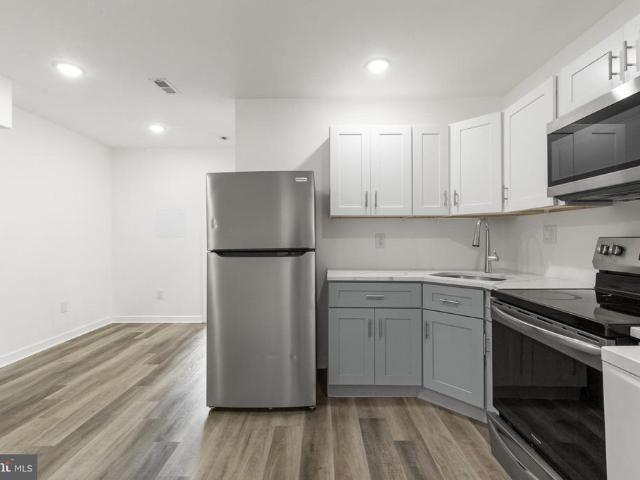 2550 Kensington Avenue # 3