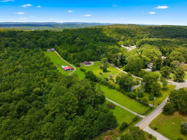 2550 Lead Mine Valley Road SW