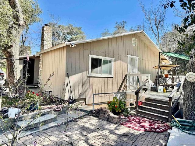 2550 Live Oak Trl