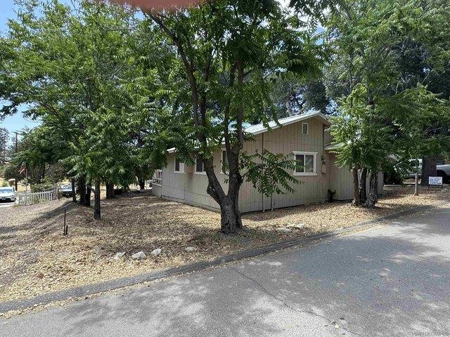 2550 Live Oak Trl, Boulevard, CA 91905