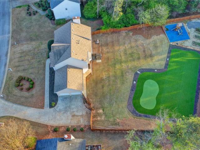 2550 Lockemeade Way NE, Lawrenceville, GA 30043 | MLS #7740 | Compass