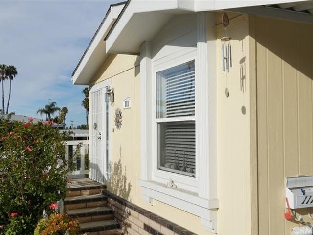2550 Pacific Coast Hwy Spc 111, Torrance, CA 90505
