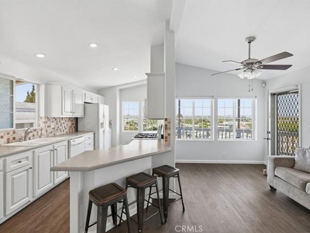 2550 Pacific Coast Hwy Spc 152, Torrance, CA 90505