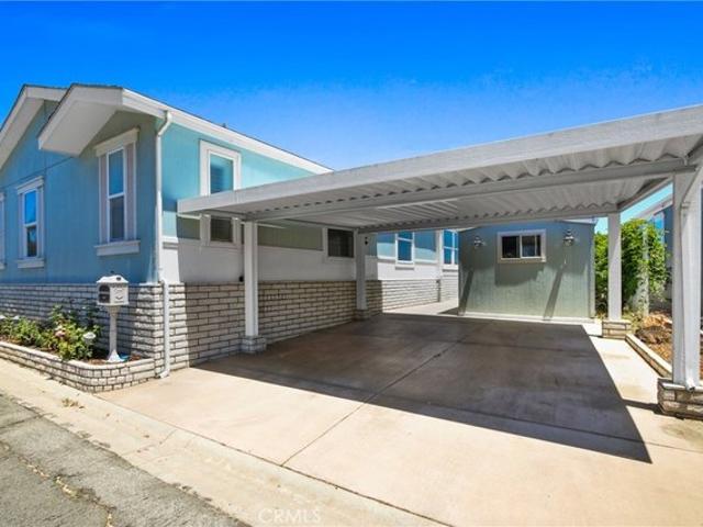 2550 Pacific Coast Hwy Spc 194, Torrance, CA 90505