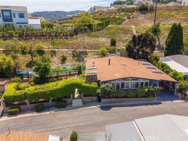 2550 Pacific Coast Hwy Spc 207, Torrance, CA 90505