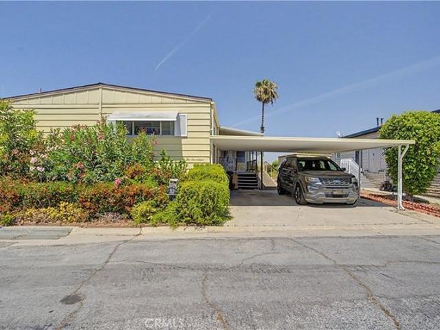 2550 Pacific Coast Hwy Spc 217, Torrance, CA 90505