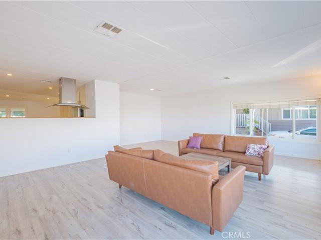 2550 Pacific Coast Hwy, Unit 206, Torrance, CA 90505 | MLS #DW26083 | Compass