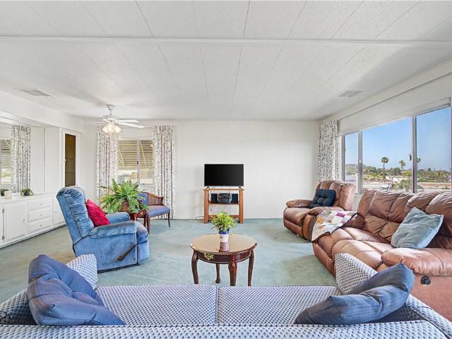 2550 Pacific Coast Hwy, Unit 217, Torrance, CA 90505 | MLS #SB26074 | Compass
