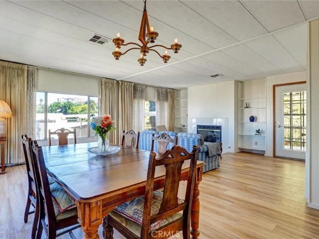 2550 Pacific Coast Hwy, Unit 256, Torrance, CA 90505 | MLS #SB25077
