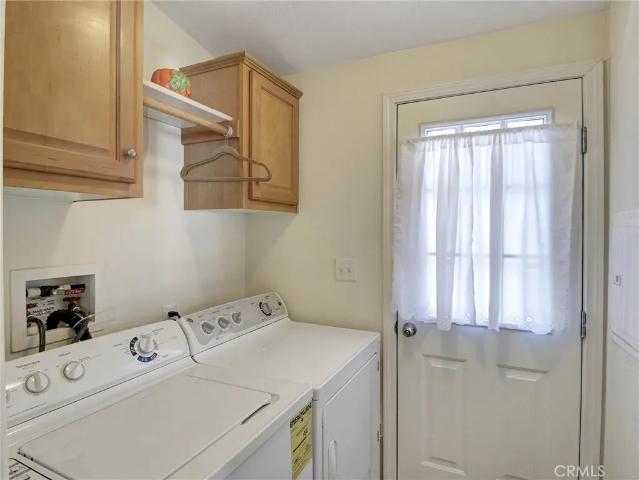 2550 Pacific Coast Hwy, Unit 51, Palos Verdes Peninsula, CA 90274 | MLS #SB26083