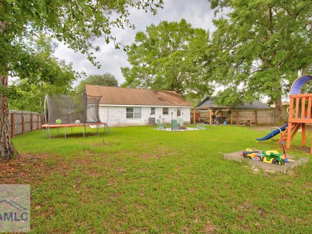 2550 Parkland Boulevard