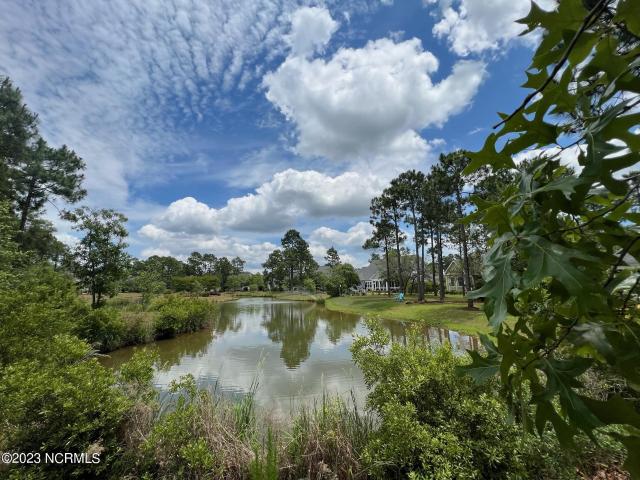 2550 Parkridge Drive # 104