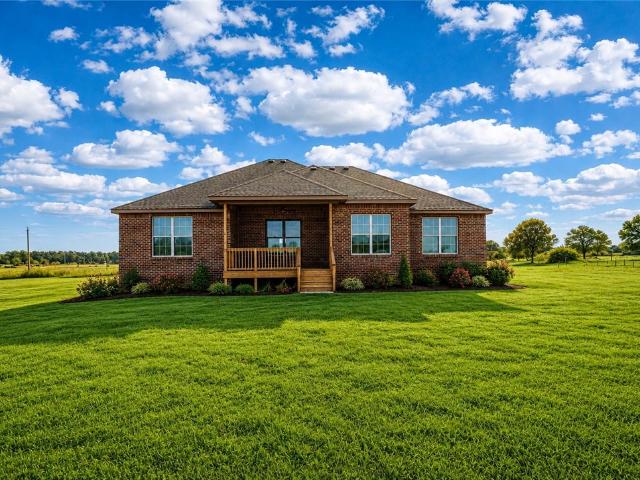 2550 Peterson Road