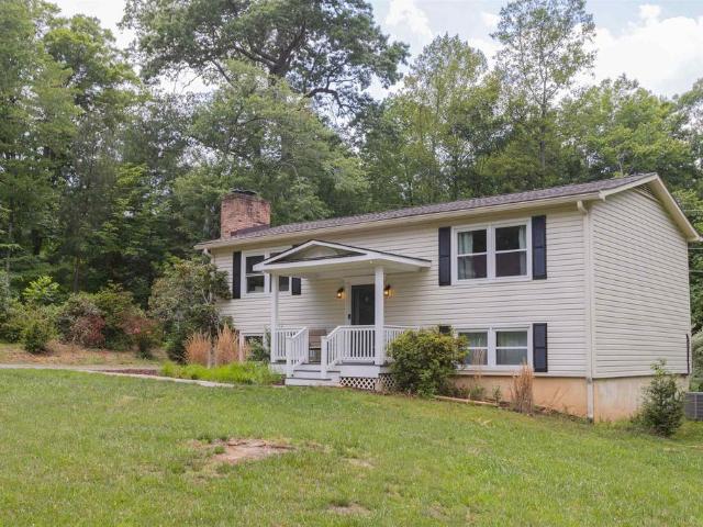 2550 Proffit Rd