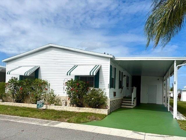 2550 State Road 580 Lot 420, Clearwater, FL 33761