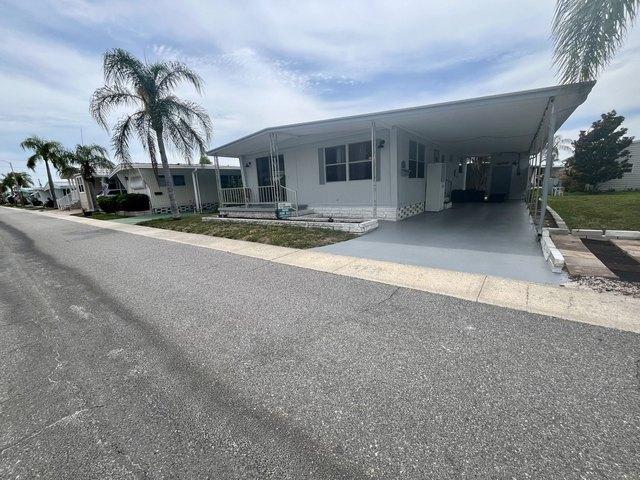 2550 State Road 580 Lot 434, Clearwater, FL 33761