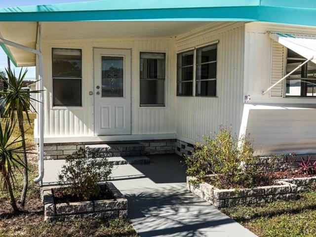 2550 State Road 580 Lot 229, Clearwater, FL 33761