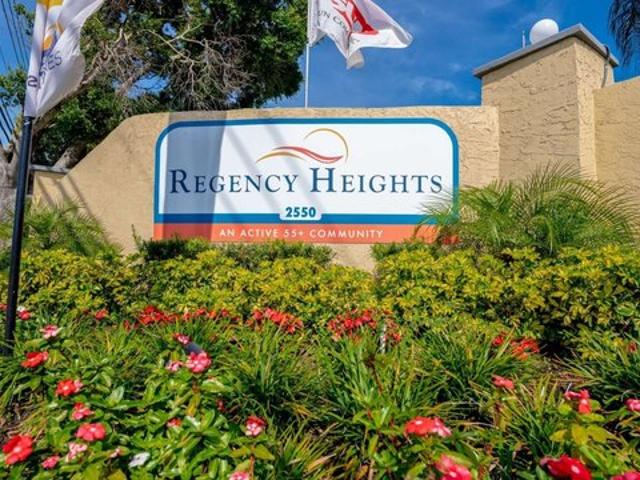 2550 State Road 580 Lot 320, Clearwater, FL 33761