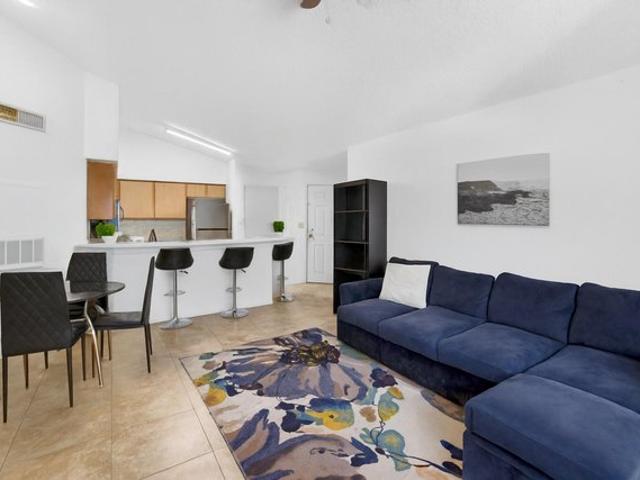 2550 SW 18th Ter Apt 2005, Fort Lauderdale, FL 33315