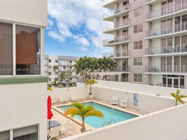 2550 SW 27th Ave Apt 301, Miami, FL 33133