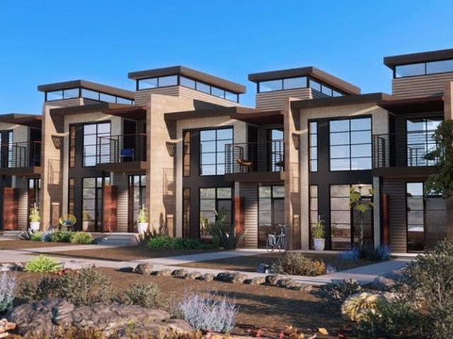 2550 S Coyote Bldg 11 Unit 4, Kanab, UT 84741