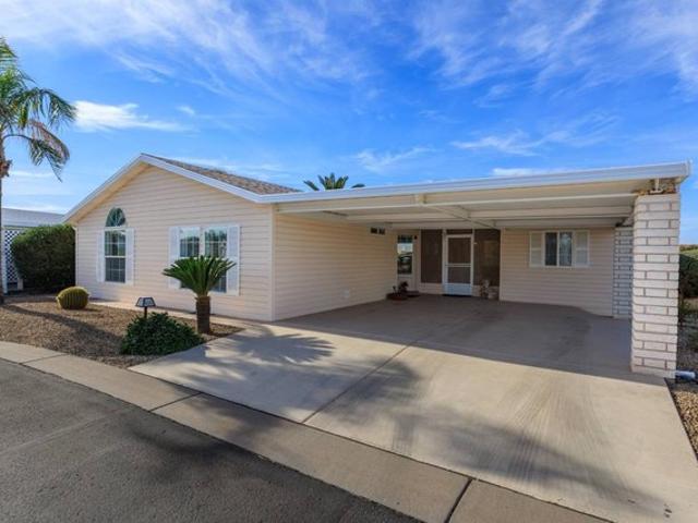 2550 S Ellsworth Rd Unit 505, Mesa, AZ 85209