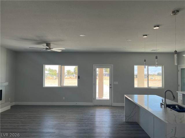 2550 S Tecumseh Avenue
