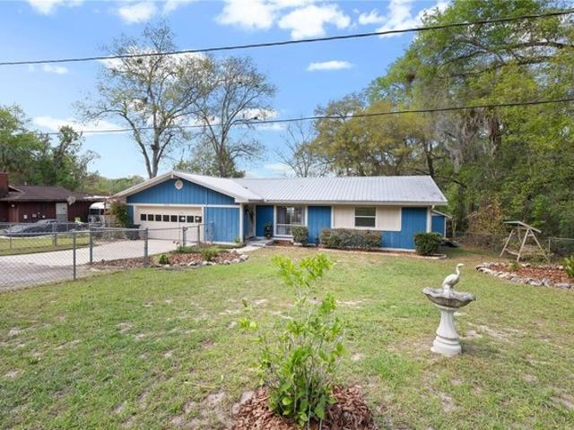 2550 SE 31st St, Gainesville, FL 32641