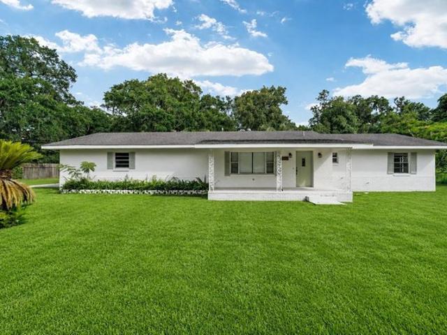 2550 SE 67th St, Ocala, FL 34480