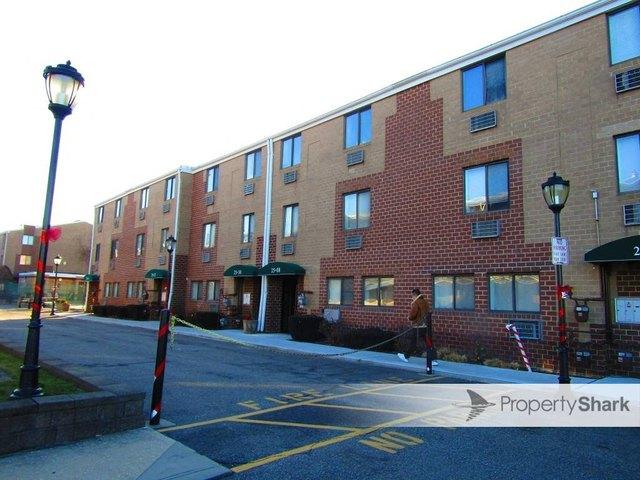 2550 th St Apt 1, College Point, NY 11354