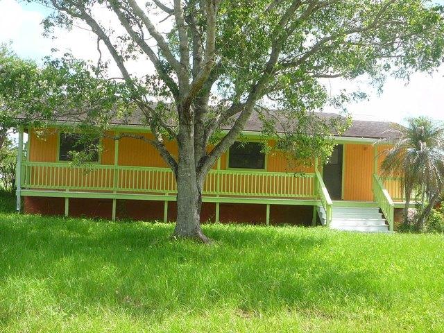 2550 Tilton Rd, Port Saint Lucie, FL 34952