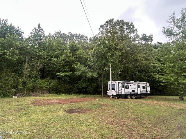 2550 TN 421, Sardis, TN 38371