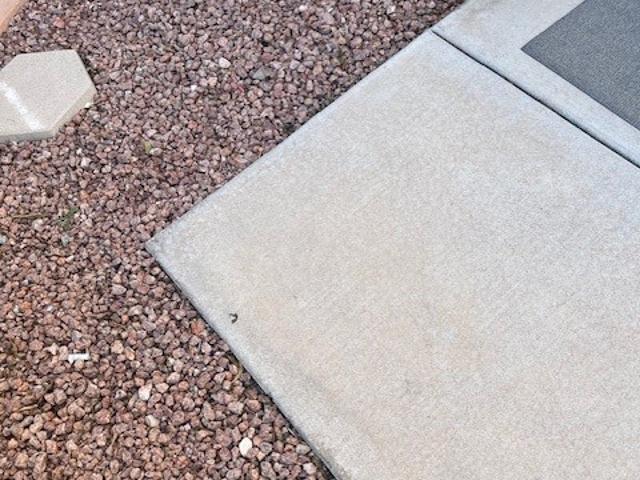 2550 Velez Valley Way, Henderson, NV 89002 | MLS #2757 | Compass