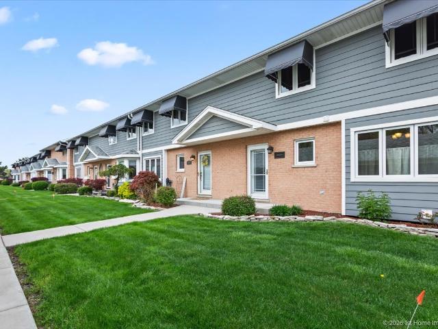 2550 W 112th Street # D