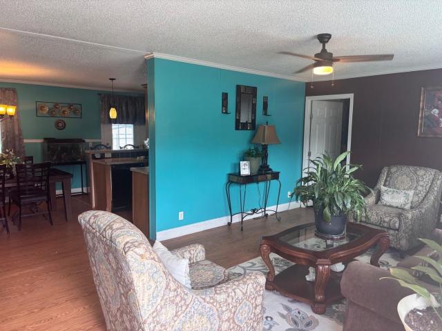 2550 W Highway 38