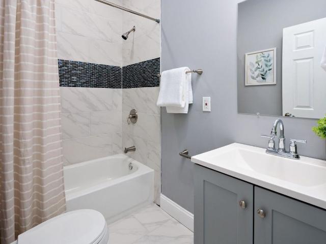 2550 W Lombard 1 Bedroom Apartment for Rent at 2550 W Lombard St, Baltimore, MD 21223 Shipley Hill