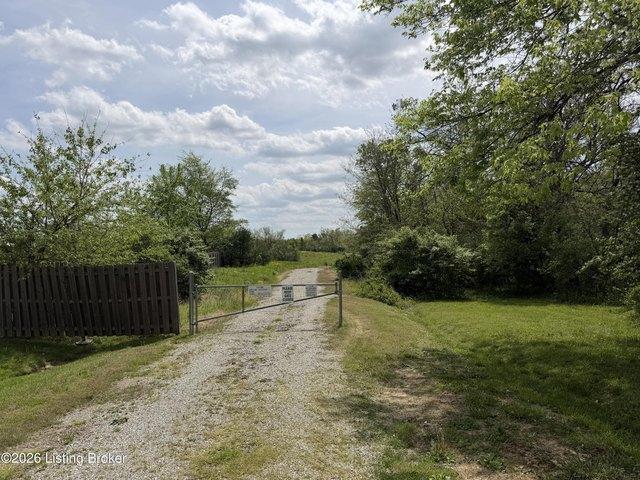 2550 W State Highway 22, Crestwood, KY 40014