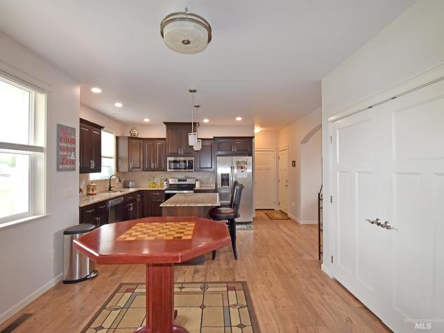 2550 Westridge Court