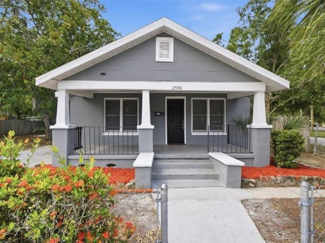 2550 10th Ave S, Saint Petersburg, FL 33712