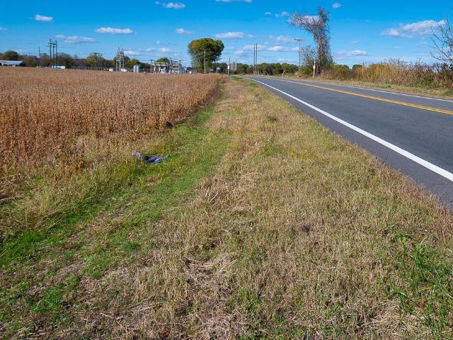 25513 Tidewater Trail, Port Royal, VA 22535 | MLS #VACV2010