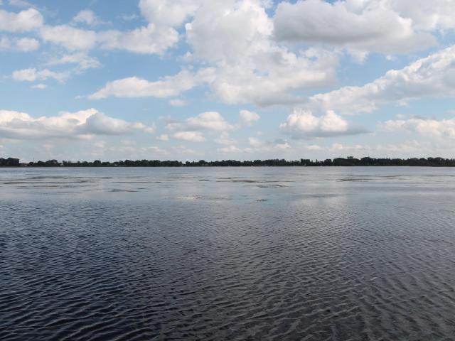 25513 W Loomis Rd, Norway, WI 53185 | MLS #1932