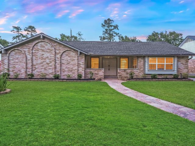 25510 Many Oak Dr, Spring, TX 77380 | MLS #92692 | Compass
