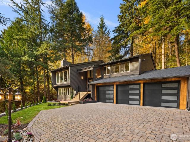 25510 SE 159th Street