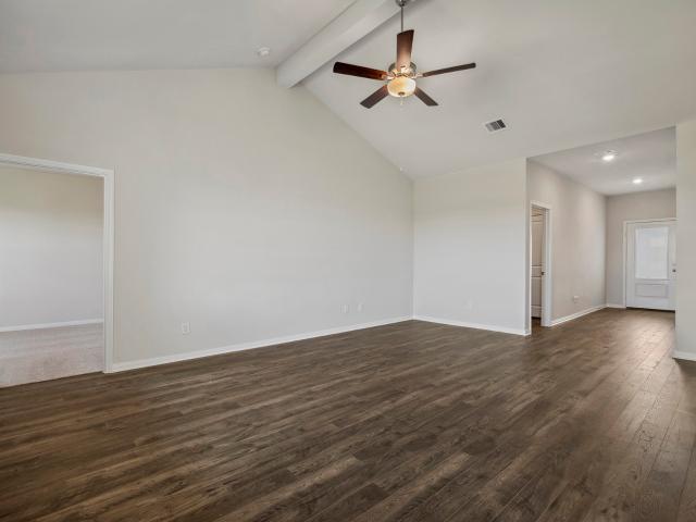 25511 Blooming Hazel Drive