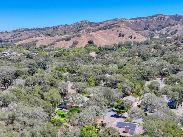 25511 John Steinbeck Trail