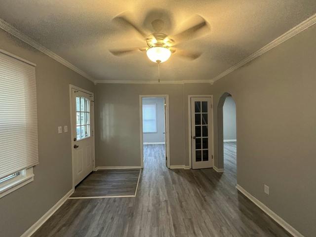 25511 Pennie Street 4 Bedroom Home for Rent at 25511 Pennie St, Dearborn Heights, MI 48125