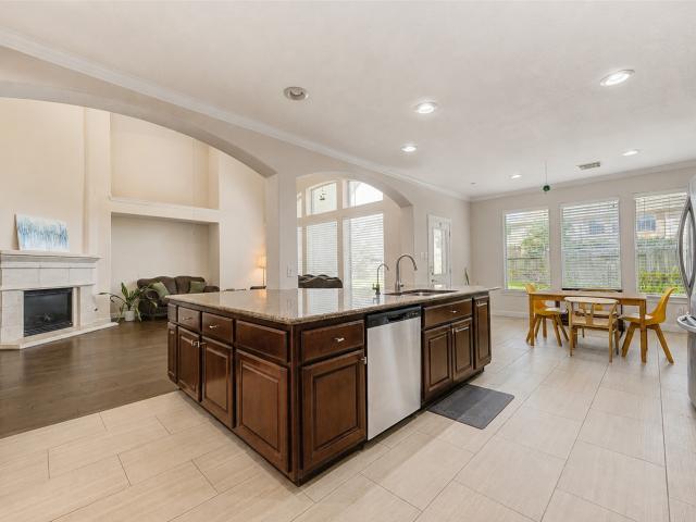 25511 Skye Springs Lane