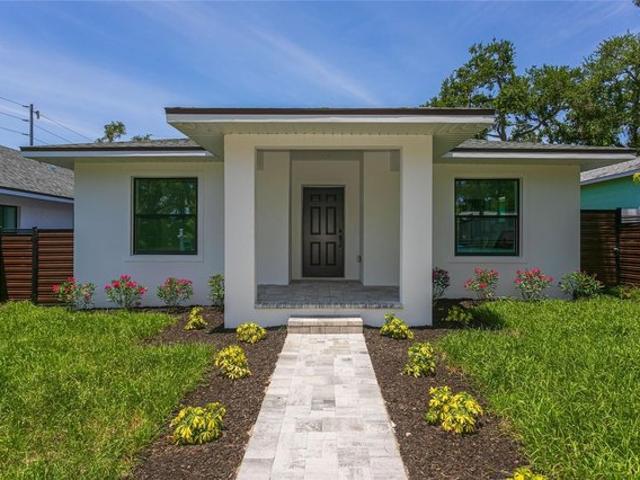 2551/255 st S, Saint Petersburg, FL 33712